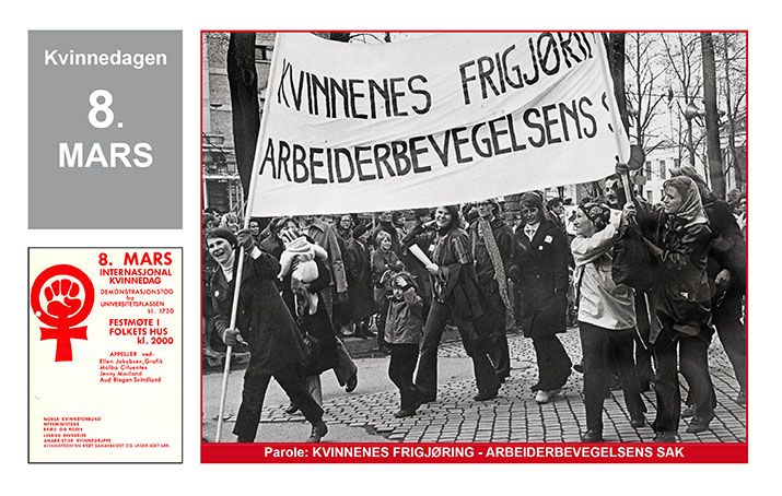 Arbeiderbevegelsens arkiv og bibliotek