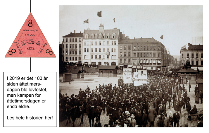 Arbeiderbevegelsens arkiv og bibliotek